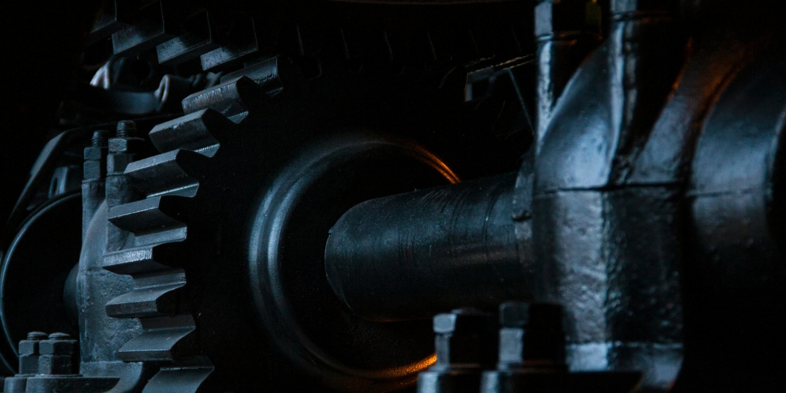 Ductile Cast Iron: Properties, Applications, and Advantages